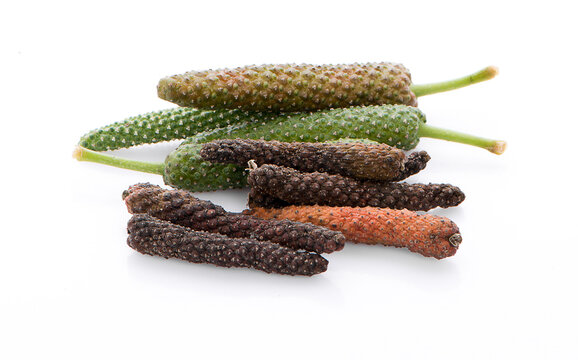 「Dipli」の画像 - 55 件の Stock 写真、ベクターおよびビデオ | Adobe Stock