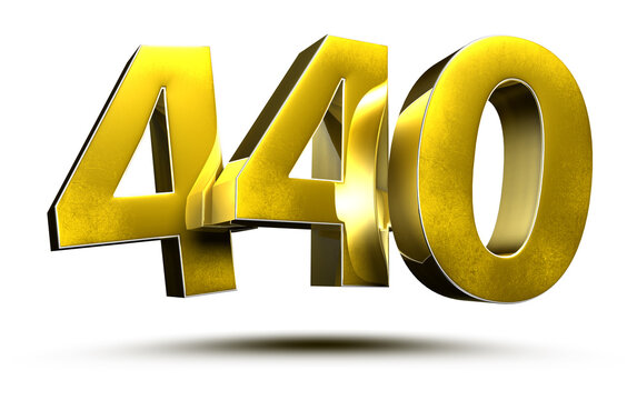 รูปภาพ440$ – เลือกดูภาพถ่ายสต็อก เวกเตอร์ และวิดีโอ639 | Adobe Stock