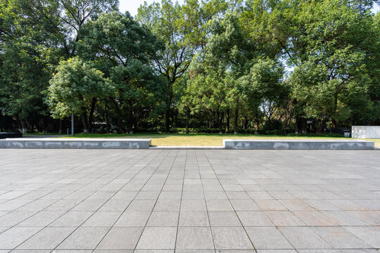 Free Outdoor Images – Browse 113,523 Free Stock Photos, Vectors, and ...