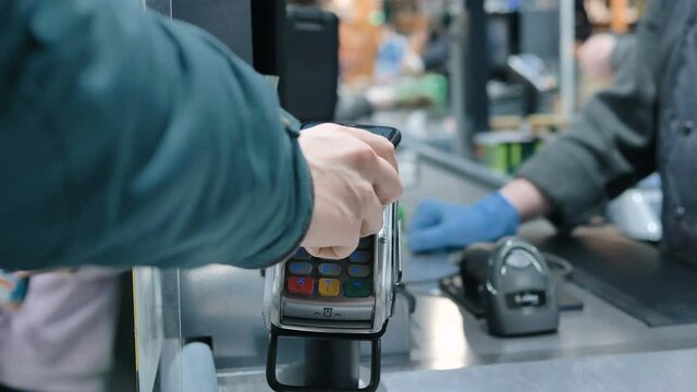 Paypass Images – Browse 3,961 Stock Photos, Vectors, and Video | Adobe ...