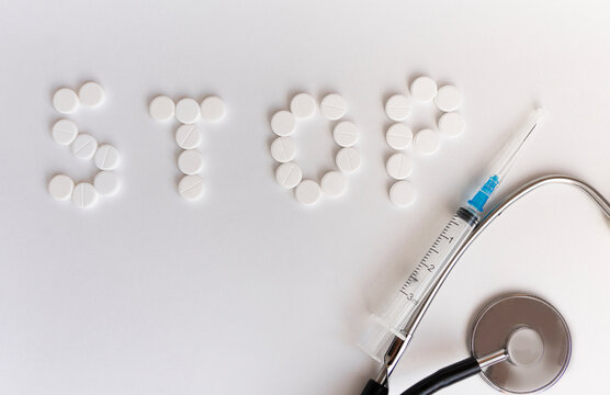 Stratoscope Images – Browse 42 Stock Photos, Vectors, and Video | Adobe ...