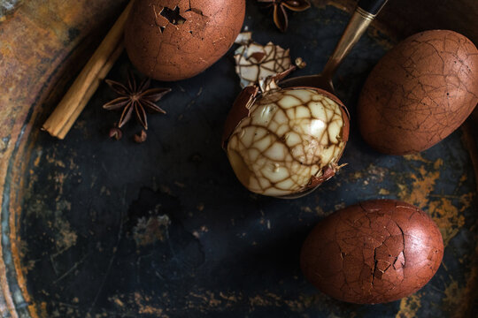 "Tea Egg" Bilder – Durchsuchen 1,527 Archivfotos, Vektorgrafiken und ...