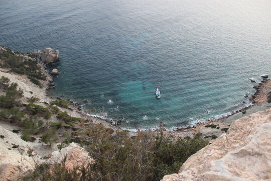 Precipicio 이미지 – 찾아보기 975 스톡 사진, 벡터 및 비디오 | Adobe Stock