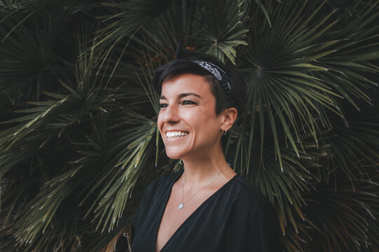 Laura BC photos, images, assets | Adobe Stock