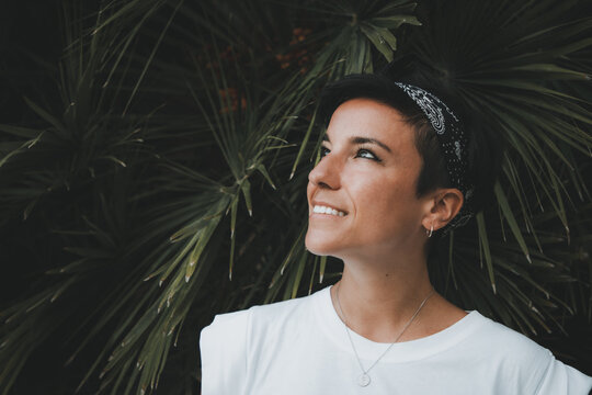 Laura BC photos, images, assets | Adobe Stock