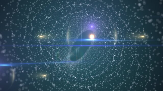 4K Dynamic Wallpaper Images – Browse 142 Stock Photos, Vectors, and ...