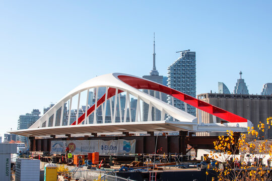 Realignment Images – Browse 167 Stock Photos, Vectors, and Video ...