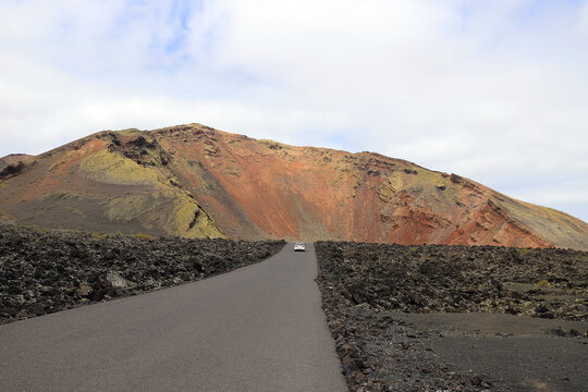 Trabe Images – Browse 8 Stock Photos, Vectors, and Video | Adobe Stock