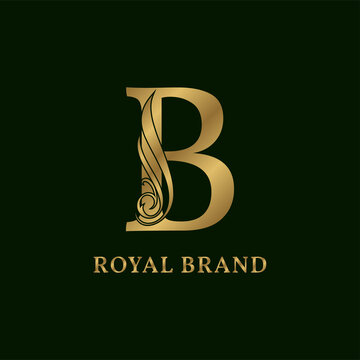 12,863,421 BEST Decorative IMAGES, STOCK PHOTOS & VECTORS | Adobe Stock