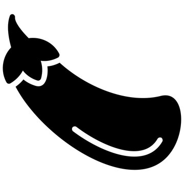 Bringle Images – Browse 61 Stock Photos, Vectors, and Video | Adobe Stock