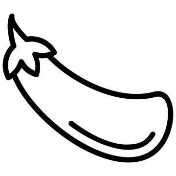 Bringle Images – Browse 61 Stock Photos, Vectors, and Video | Adobe Stock