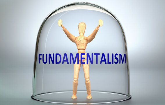 Fundamentalism Images – Browse 731 Stock Photos, Vectors, and Video ...