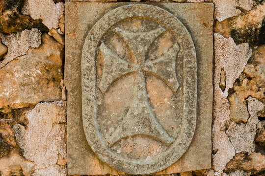 Labaru Images – Browse 63 Stock Photos, Vectors, and Video | Adobe Stock