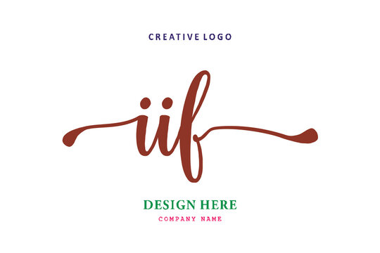 Iif Images – Browse 51 Stock Photos, Vectors, and Video | Adobe Stock