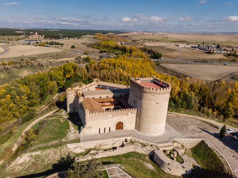 Zuniga Images – Browse 44 Stock Photos, Vectors, and Video | Adobe Stock