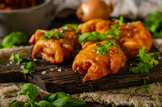 รูปภาพBaje – เลือกดูภาพถ่ายสต็อก เวกเตอร์ และวิดีโอ182 | Adobe Stock