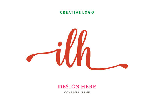 Ilh Images – Browse 50 Stock Photos, Vectors, and Video | Adobe Stock