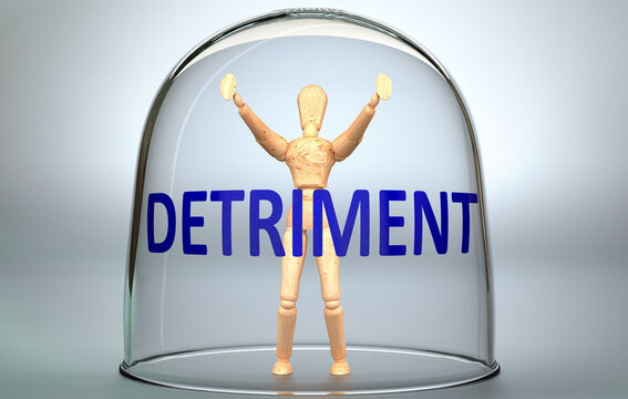 Detriment Images – Browse 367,010 Stock Photos, Vectors, and Video ...