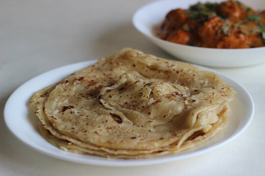 Porotta Images – Browse 1,746 Stock Photos, Vectors, and Video | Adobe ...