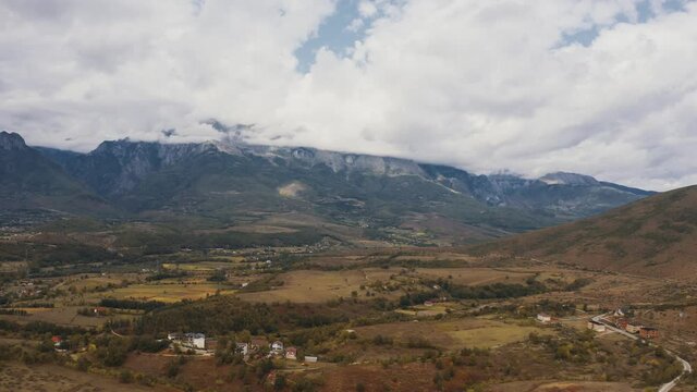 รูปภาพFierza – เลือกดูภาพถ่ายสต็อก เวกเตอร์ และวิดีโอ380 | Adobe Stock