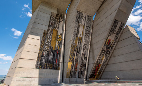 รูปภาพSuman – เลือกดูภาพถ่ายสต็อก เวกเตอร์ และวิดีโอ2,317 | Adobe Stock