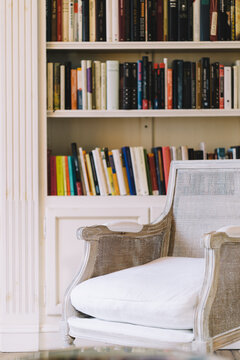 Henko Studio photos, images, assets | Adobe Stock