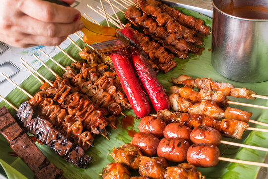 Isaw Images – Browse 148 Stock Photos, Vectors, and Video | Adobe Stock