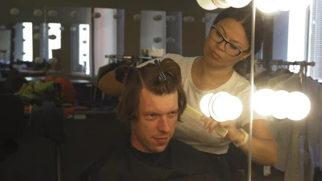 Assian Images – Browse 153 Stock Photos, Vectors, and Video | Adobe Stock