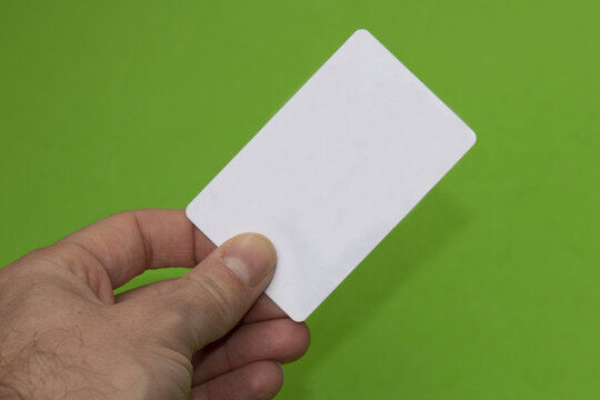 Fidelity Card Images – Browse 4,016 Stock Photos, Vectors, and Video ...