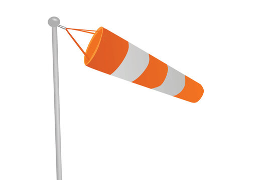 Windbag Bilder – Durchsuchen 444 Archivfotos, Vektorgrafiken und Videos ...