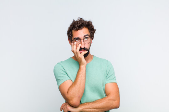 Tedioso Imagens – Procure 28,572 fotos, vetores e vídeos | Adobe Stock