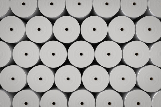 Pulp Gambar – Telusuri 2,163 Foto, Vektor, dan Video Stok | Adobe Stock