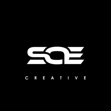 Soeing Bilder – Durchsuchen 831 Archivfotos, Vektorgrafiken und Videos ...