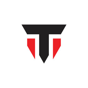 "Tm Logo" Images – Browse 1,597 Stock Photos, Vectors, and Video ...