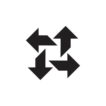 "Four Way" Imej – Semak Imbas 2 Foto, Vektor dan Video Stok | Adobe Stock