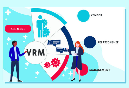 รูปภาพVrm – เลือกดูภาพถ่ายสต็อก เวกเตอร์ และวิดีโอ285 | Adobe Stock