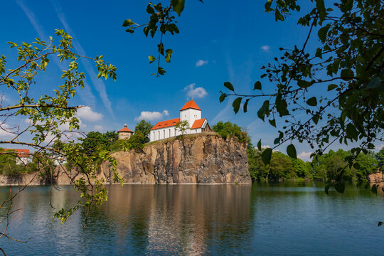Beucha Bilder – Durchsuchen 155 Archivfotos, Vektorgrafiken und Videos ...
