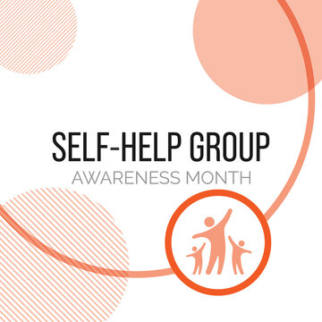 "Self Help Group"-Bilder: Stock-Fotos & -Videos. | Adobe Stock