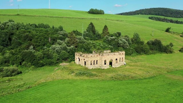 รูปภาพNizna – เลือกดูภาพถ่ายสต็อก เวกเตอร์ และวิดีโอ122 | Adobe Stock
