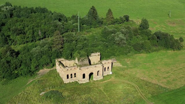 รูปภาพNizna – เลือกดูภาพถ่ายสต็อก เวกเตอร์ และวิดีโอ122 | Adobe Stock