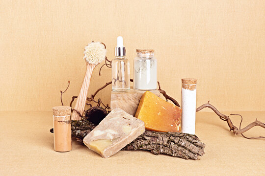 Free Product Images – Browse 27,426 Free Stock Photos, Vectors, and ...