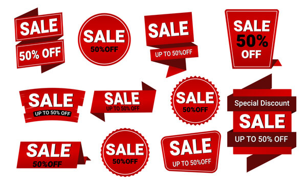 Free Sale Images – Browse 29,389 Free Stock Photos, Vectors, and Video ...