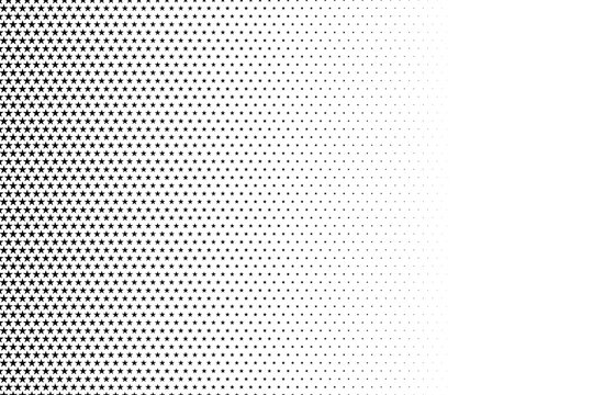"Dotted Background" Images – Browse 2,406 Stock Photos, Vectors, and ...