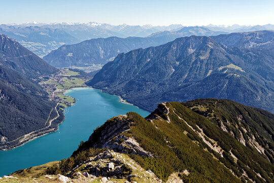 「Seekar」の画像 - 668 件の Stock 写真、ベクターおよびビデオ | Adobe Stock