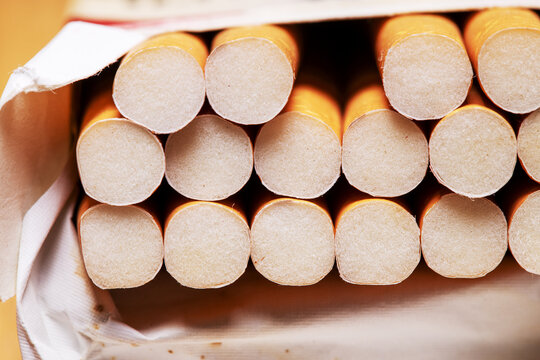 Ofay Bilder – Durchsuchen 55 Archivfotos, Vektorgrafiken und Videos ...