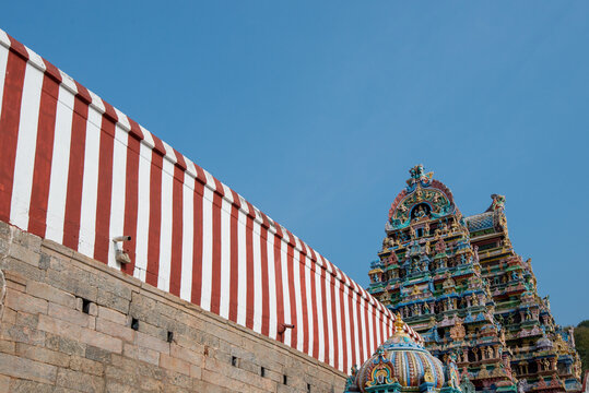 รูปภาพKovil – เลือกดูภาพถ่ายสต็อก เวกเตอร์ และวิดีโอ1,277 | Adobe Stock