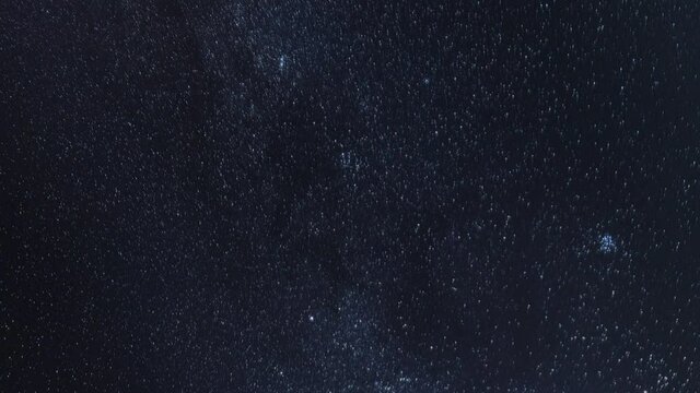 "Flickering Stars" Images – Browse 89 Stock Photos, Vectors, and Video ...