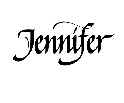 รูปภาพJennifer – เลือกดูภาพถ่ายสต็อก เวกเตอร์ และวิดีโอ503 | Adobe Stock