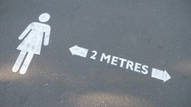Free Meters Images – Browse 123 Free Stock Photos, Vectors, and Video ...