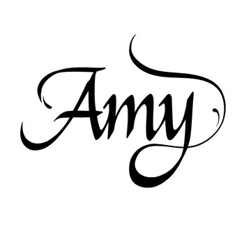 Amy Images – Browse 1,372 Stock Photos, Vectors, and Video | Adobe Stock